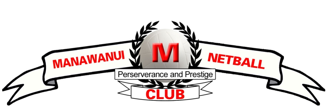 Manawanui Development | manawanuinetball