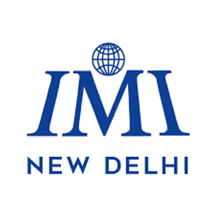 IMI Delhi management quota-Call @ 9354992359-IMI Delhi Direct admission
