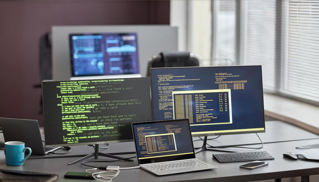 React Mobile Development The Golden Mean