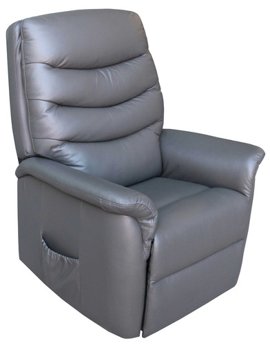 Studio Lift Chair | ROC Mobility