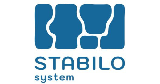 stabilo logopedia