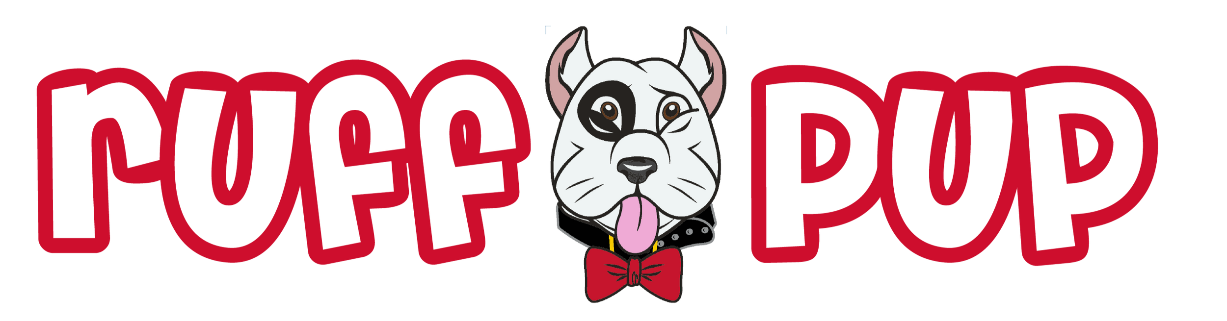 ruffpup | Dorians Mobile Pet Care , Dogs & Services Mobile Pet Care Dog Cate Assistance Nail ...