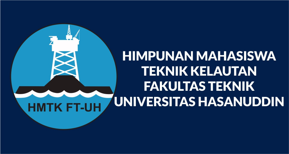 HMTK FT-UH | Beranda