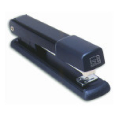 Metal Staplers Full Strip | Create It Supply St