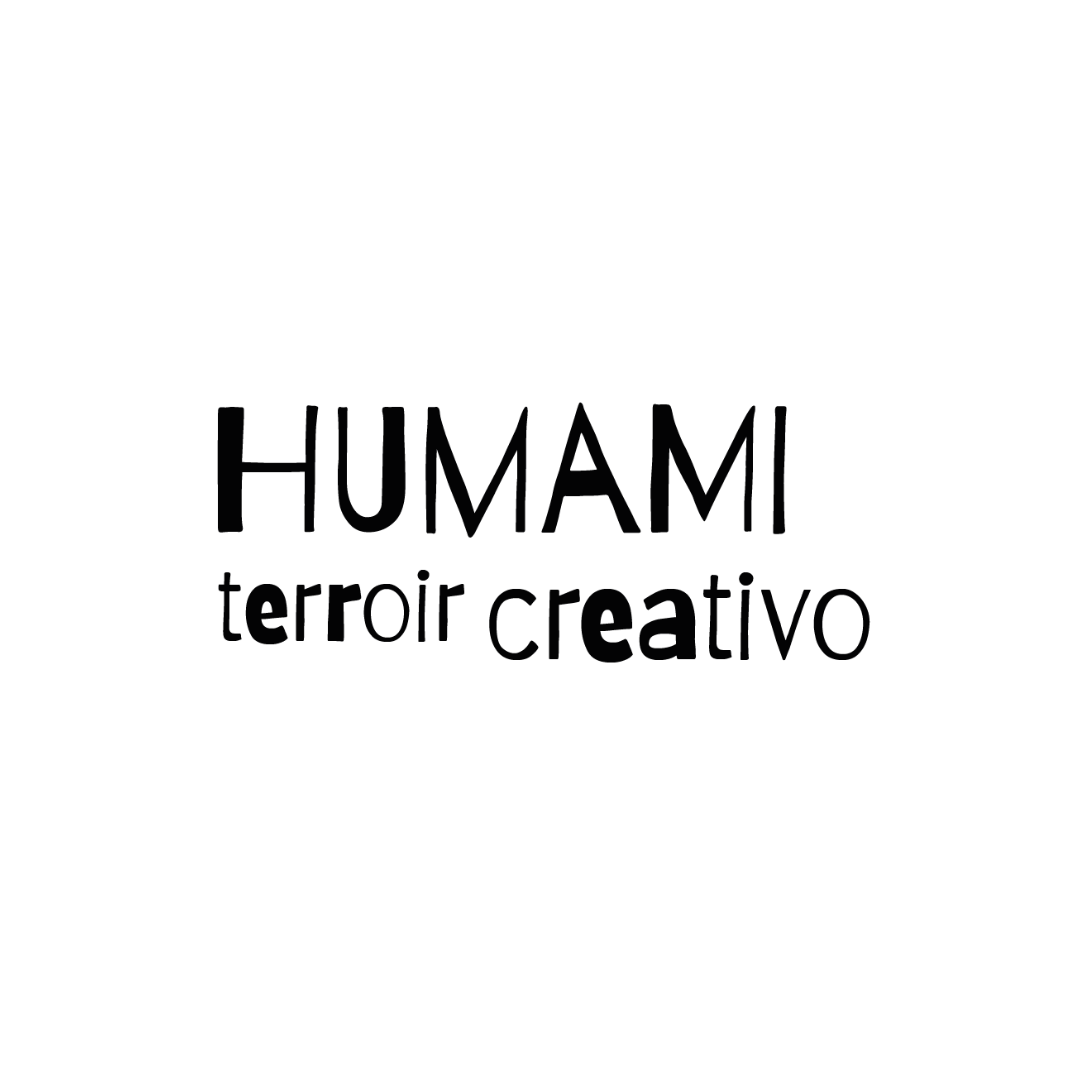 Humami Terroir Creativo | Grafica e comunicazione | Piazzetta San ...