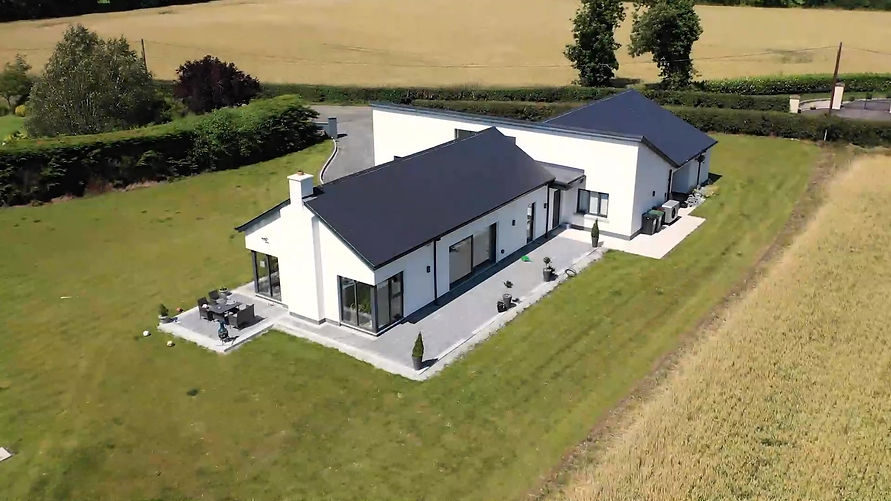 Fingal Planning | Fingal Planning Consultants | Skerries