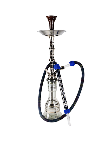 Khalil Mamoon Shamadan Beast | SHISHA CO CANADA