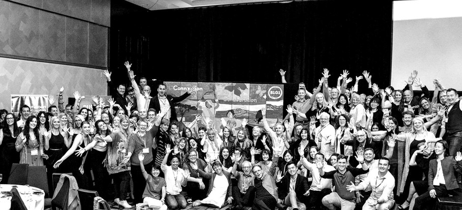 #1 Promotional Merchandise and Corporate Gifts Suppliers - Team Promo ...