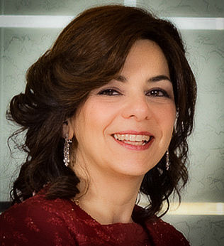 NOMI FREEMAN | My Elevator Pitch For God