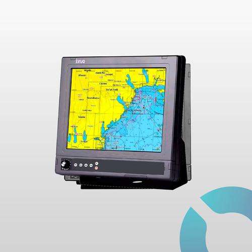 XINUO - MODEL HM 2612 | Selmar