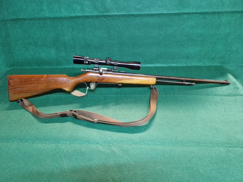 COEY | Jeff Stephens