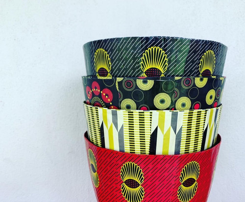 Dustbin | My Love For Africa