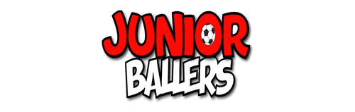 Junior Ballers Collection | Five Star Sports