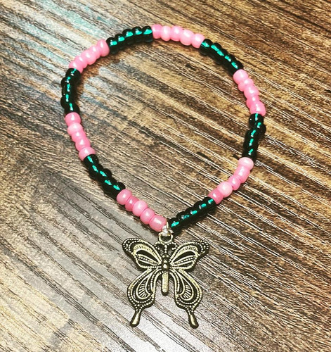 "Blood & Earth" | Magic of Sacred Arts