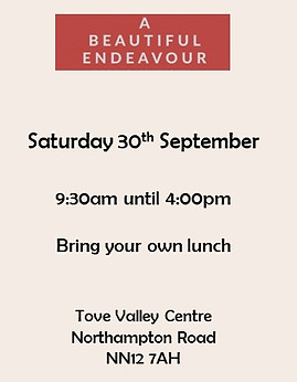 Conversations | TVBF