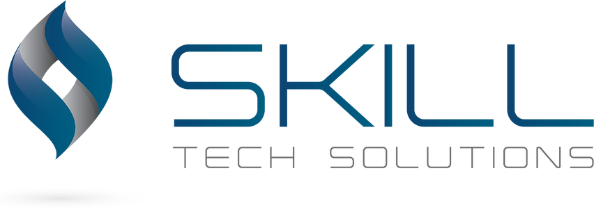 Skilltech | Skilltech Solutions | Gauteng