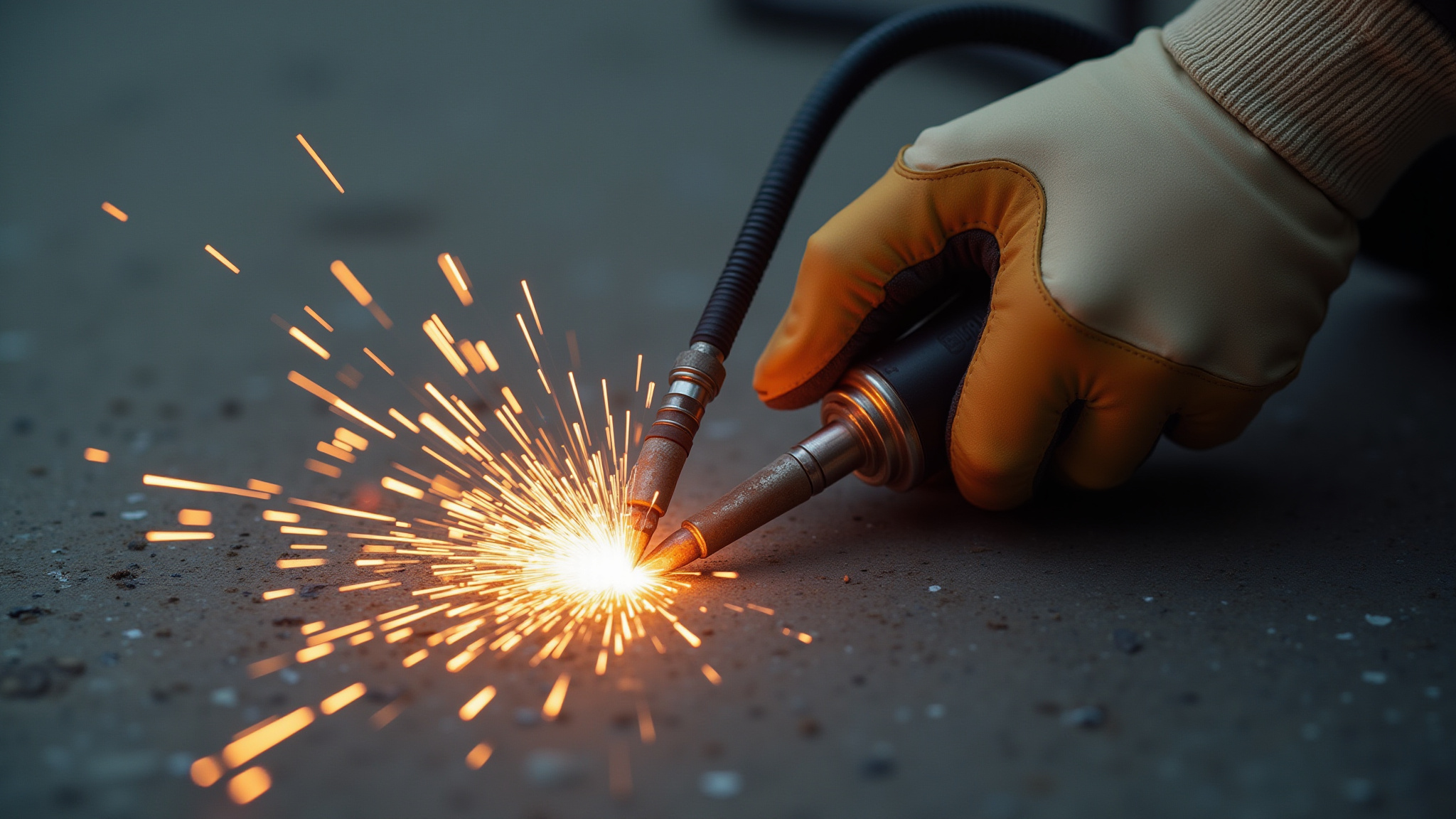 Home | Arc Of Allegiance Ll