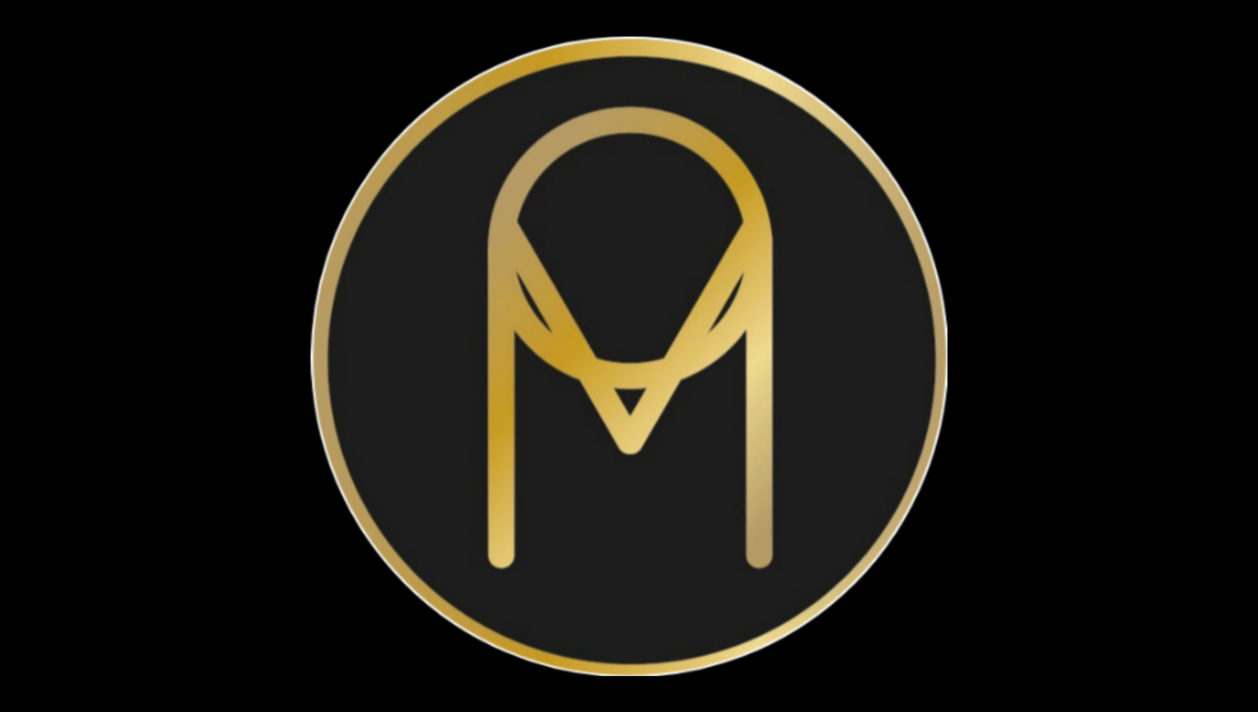 Wandering Footprint | OM coin