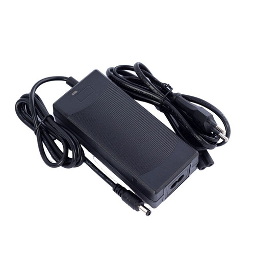 Shark Artemis charger | Stormforce Diving