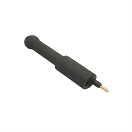 E/O Cord dummy plug | Stormforce Diving