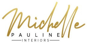 Michelle Pauline Interiors