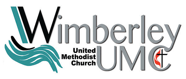 Wimberley United Methodist Church