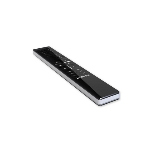 Lumin IR package | Audio Magic