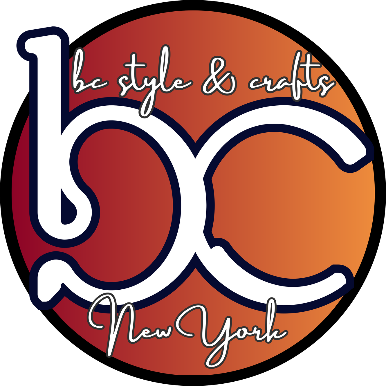 Trendy Headwear for Men & Women | BC Style & Crafts