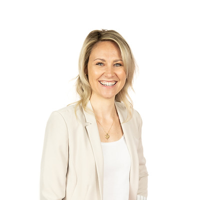 Accueil | Carole Kelly - Courtier Immobilier résidentiel