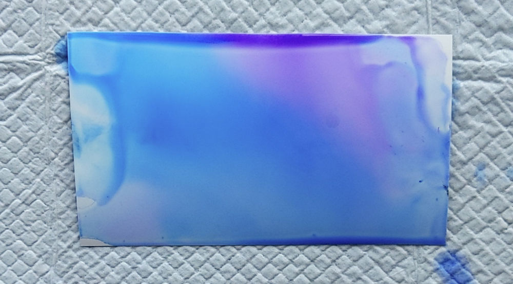 Ultimate Beginner's Guide to Alcohol Inks (2021)