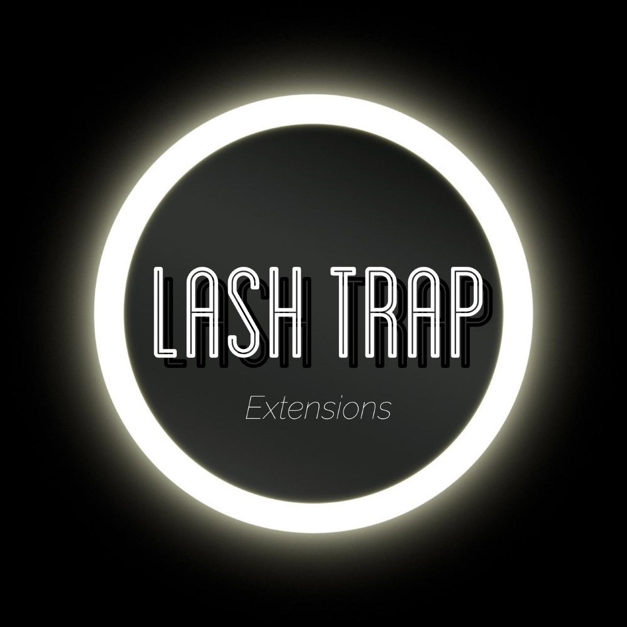 Home | Lash Trap