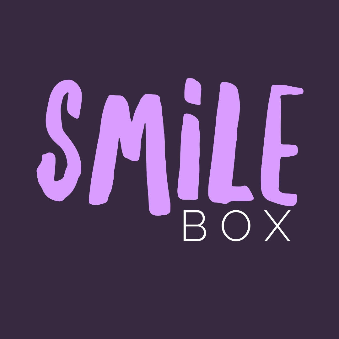 PRE-ASSEMBLED BOXES | Smile Box