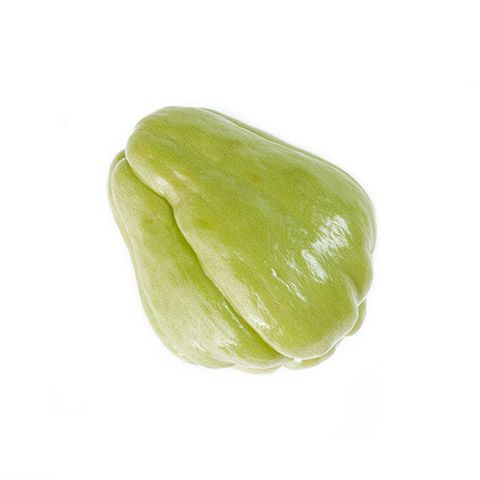 CHAYOTE LISO | LaMexicanaMarkets