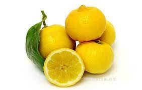 LIMA DULCE | LaMexicanaMarkets