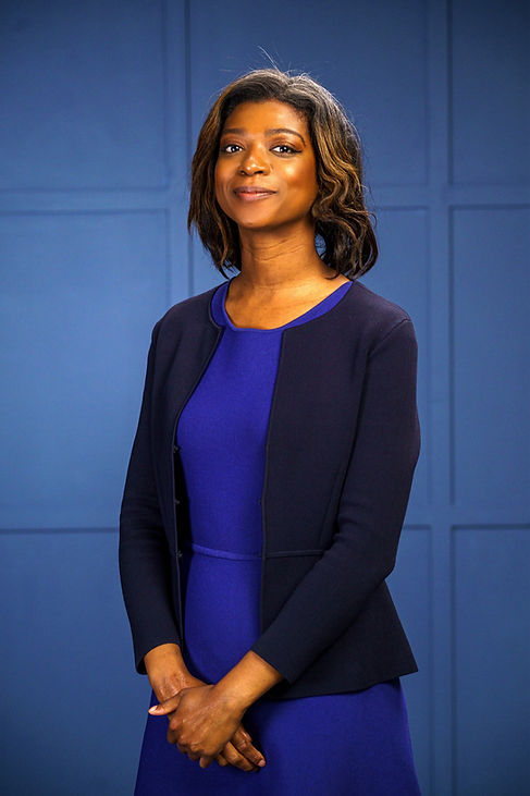 Home | Jamila Robertson