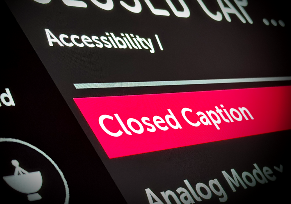 Subtitles vs. Captions: Understanding the Difference and Their Uses in ...