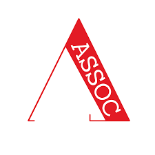 ASSOC | Actuarial Students' Society at Macquarie University