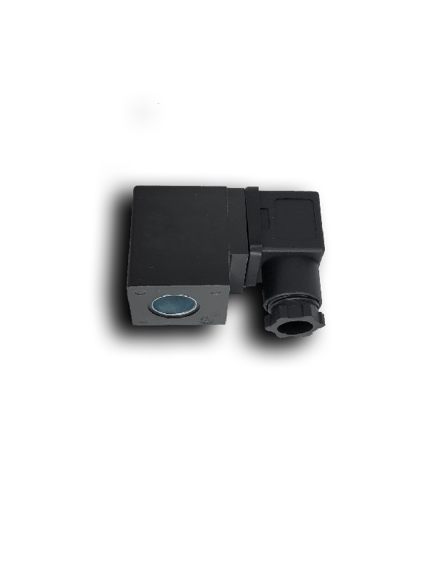 D04-3106-DC24V | EWP USA