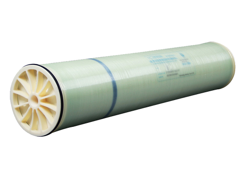 High Pressure: UHP Series | EWP USA