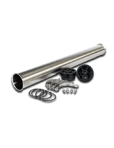 MH-440-SS-1234 | EWP USA