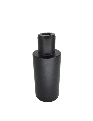 Membrane Adaptor -10127-1 | EWP USA