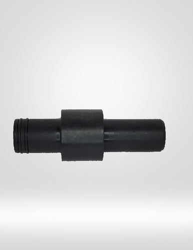 Membrane Adaptor | EWP USA