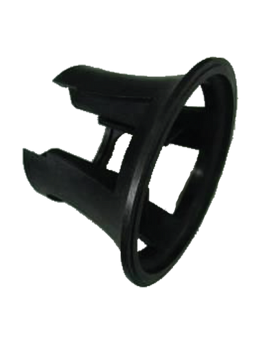 Thrust Cone - 10193 | EWP USA