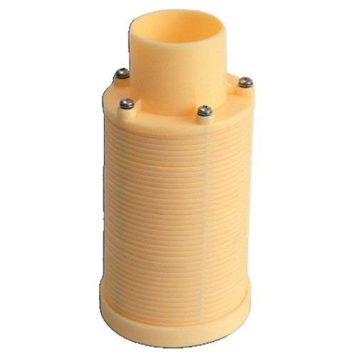 H2808 Bottom Stack Distributor Basket | EWP USA