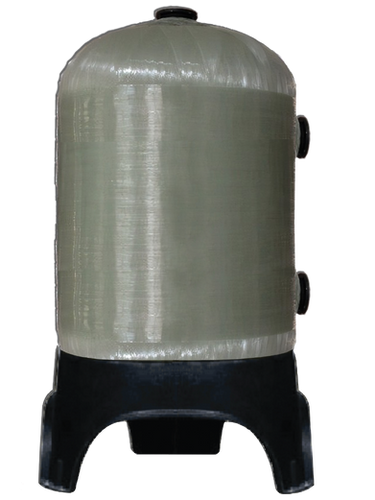 6386-6-6-SF-DIN | EWP USA