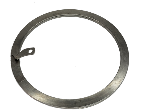 Three-Turn Retaining Ring - 20025 | EWP USA