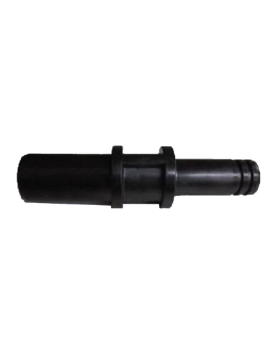 Membrane Adaptor w/hole - 10125 | EWP USA