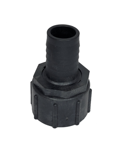 10384 - Quick Connect Fitting | EWP USA