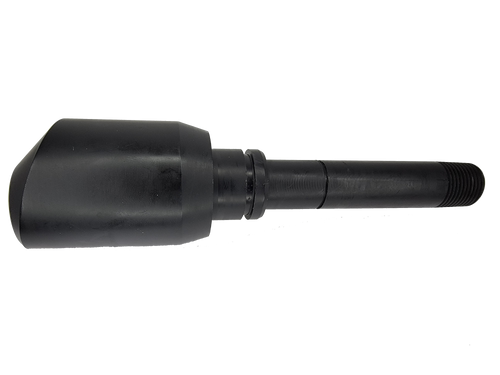 Permeate Port - 10191 | EWP USA