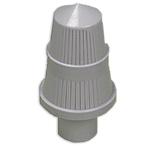 H2807 - Fleck Top& Bottom Distributor | EWP USA